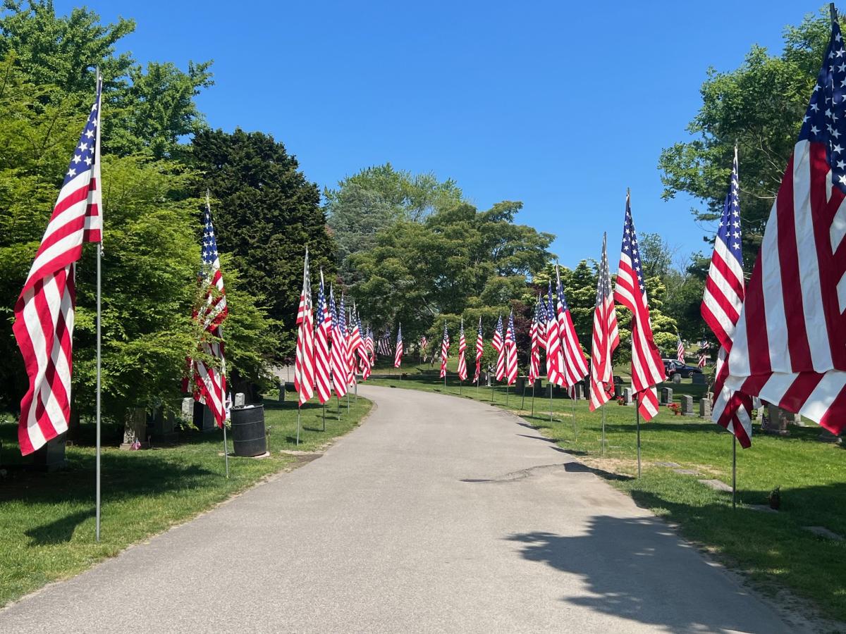 Vote for your favorite photos for the upcoming 2026 Warwick Calendar ...