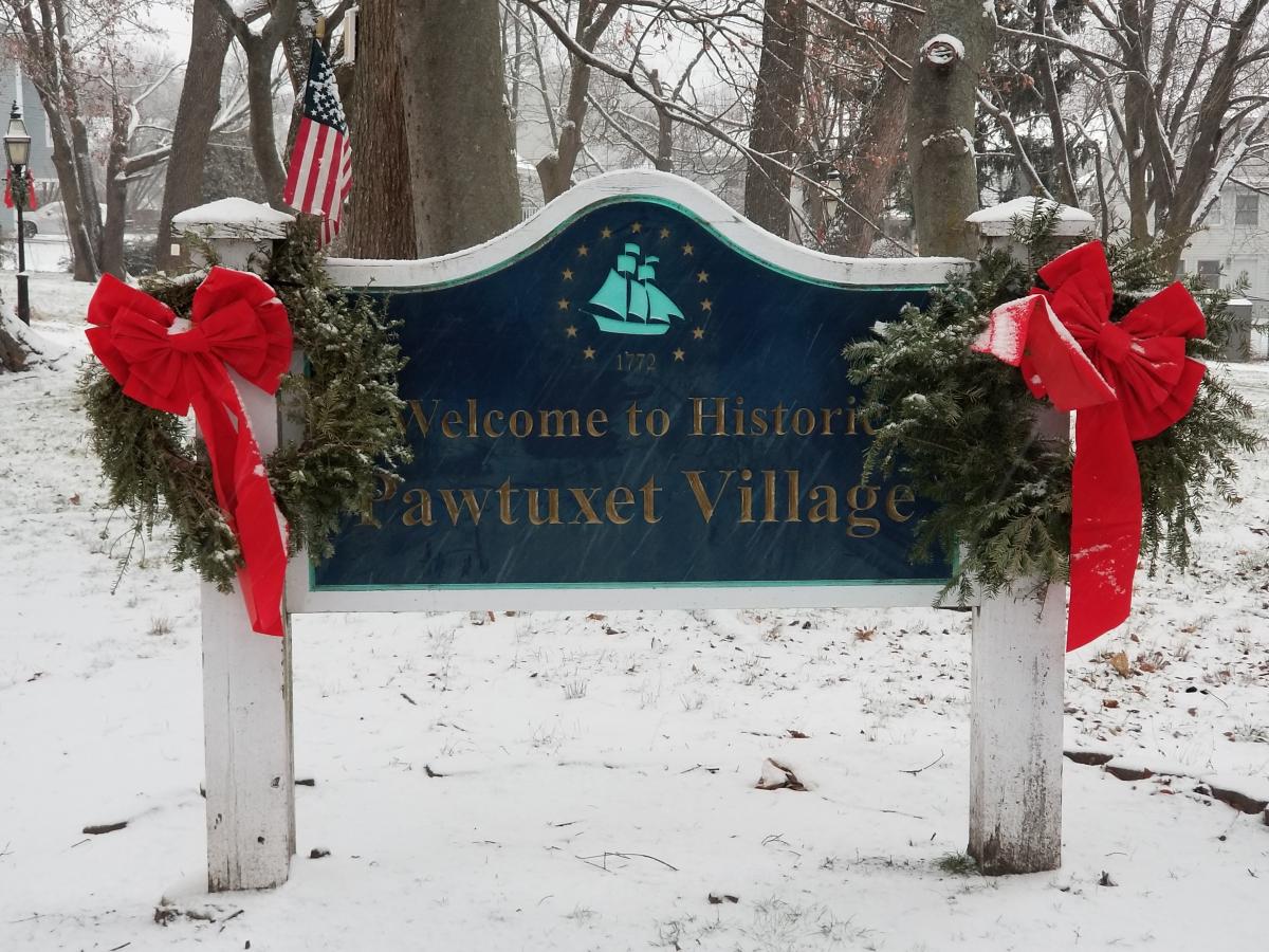 Vote for your favorite photos for the upcoming 2026 Warwick Calendar ...