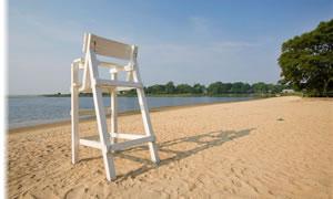 Parks & Playgrounds | warwickri